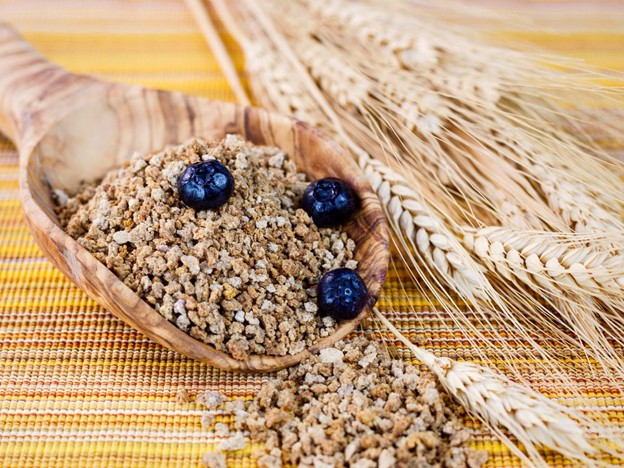 Fuel Your Body with Mighty Sulfur| 10 Sulfur-Rich Foods for Optimal Health